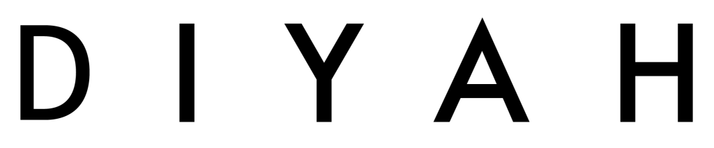 メンバー – 空き家リノベーションサークル DIYAH